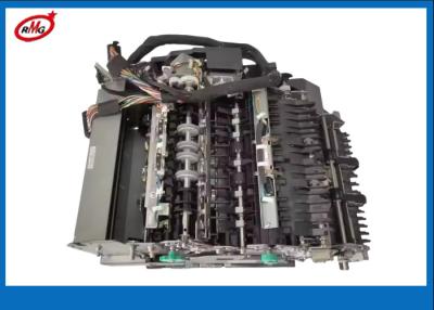 Chine 49-233126-000A 49233126000A Diebold 368 DB ECRM CS Caisse de dépôt à vendre