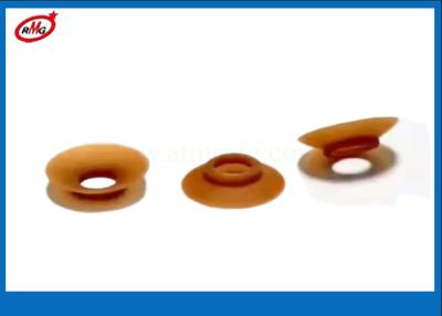 Chine 277-0009574 2770009574 NCR pièces de la machine ATM Cuve à aspiration sous vide à vendre