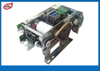China 445-0723882 445-0704484 445-0765157 ATM Machine Part NCR 6625 Card Reader With Smart Standard Shutter for sale