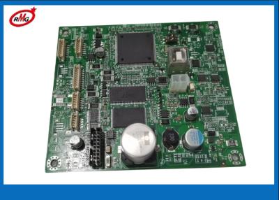 Chine 00-155981-000A Diebold Nixdorf 5500 Compact Receipt Tableau de commande de l'imprimante à vendre