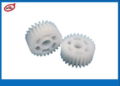 China 445-0633190 4450633190 NCR 26T 10 mm Modulo de recogida de engranajes para cajeros automáticos en venta