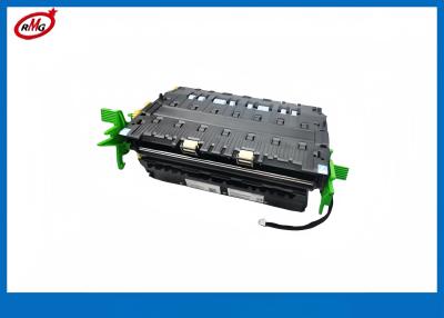 China 01750150249 01750249443/C 01750249441 Peças ATM Wincor Módulo de inspeção de cédulas BV Peças inferiores Leitor MOVE CWAA à venda
