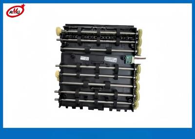 China 1750172618 01750172618 wincor peças de máquinas ATM C4060 Transp. à venda