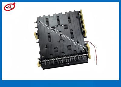 Chine 1750172618 01750172618 wincor pièces de machine ATM C4060 Transp. Module Tête Basse voie A CRS à vendre