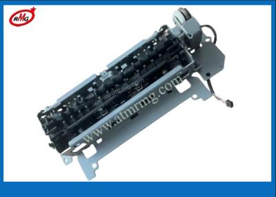 China 49229504000A 49-229504000A Diebold 368 DB ECRM ET Unidad de cajeros automáticos en venta