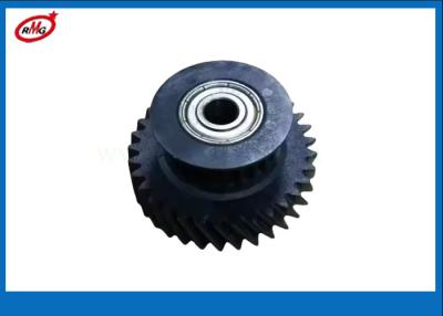 Cina 49-200635-000A 49200635000A Diebold Opteva Pulley di trasmissione 33T ATM Machine Parts in vendita