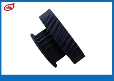 Cina 49-200635-000A 49200635000A Diebold Opteva Pulley di trasmissione 33T ATM Machine Parts in vendita