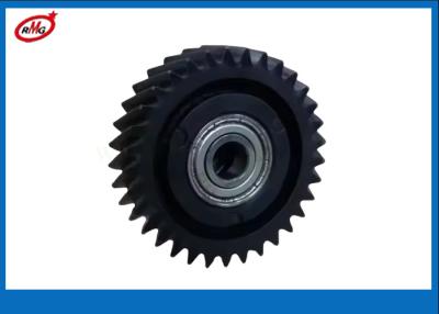 Cina 49-200635-000A 49200635000A Diebold Opteva Pulley di trasmissione 33T ATM Machine Parts in vendita