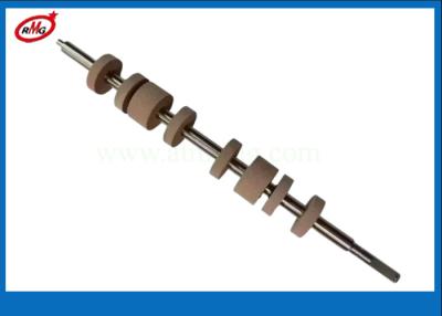 China 1750133109 01750133109 Wincor Nixdorf 4060 Repuestos para cajeros automáticos en venta