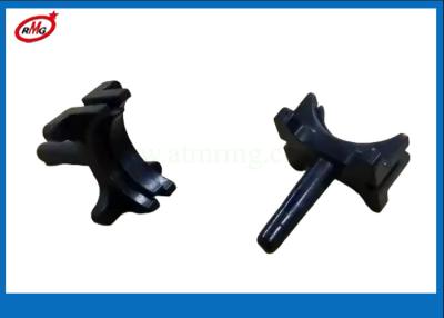 China 49-204031-000A 49204031000A Diebold Opteva Muelle de muelle para cajeros automáticos Partes de máquinas en venta