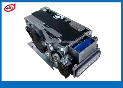 China 00104380000K 00-104380-000K Lector de tarjetas Diebold Partes de cajeros automáticos en venta