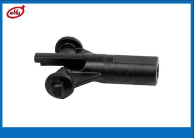 China 49-204049-000A 49204049000A Diebold Opteva Bloque pivotado de cajeros automáticos Piezas de repuesto en venta