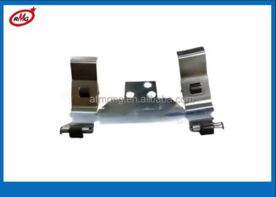 China 49009281000A 49200018000B Diebold Opteva Muebles de repuesto para cajeros automáticos en venta