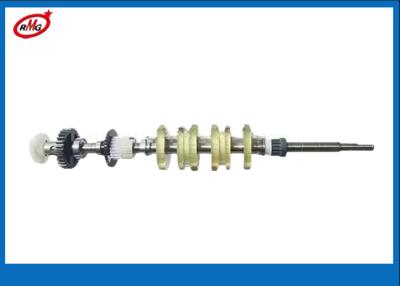 China 49-233165-000A 49233165000A-46 Diebold 368 ESC Fuente de alimentación del cajero automático piezas de repuesto en venta