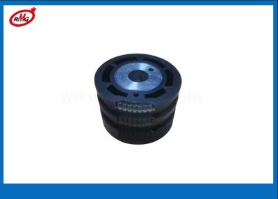 Chine Compteur de billets de banque Glory UW500 Rouleau d'alimentation L Ensemble de pièces de rechange de guichets automatiques JB5OB1OC0ZO à vendre