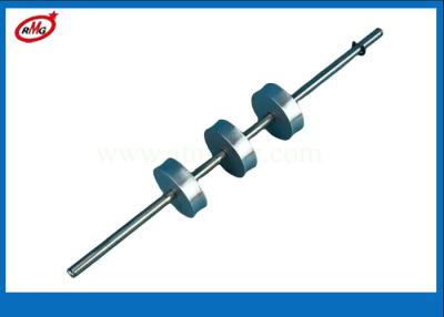 Chine 49-200659-000A 49200659000A Diebold Opteva Arbre de chargement automatique pièces détachées à vendre