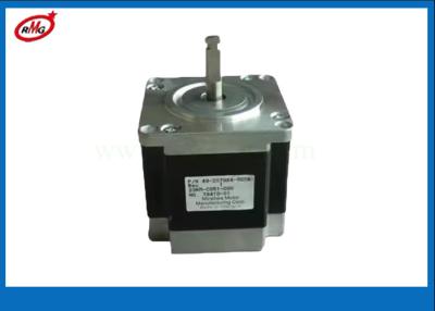 Chine 49-207984-000A 49207984000A Diebold Opteva moteur pas à pas ATM pièces détachées à vendre
