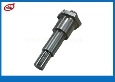 Chine 49-201055-000A 49201055000A Diebold Opteva empilateur à rouleaux creux pièces détachées ATM à vendre