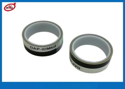 China 49217345000C 49-217345-000C Diebold 378 Escrow Tape Only Assy Supply Spool DAP IDMbd for sale