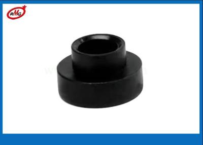 China 49-200678-000A 49200678000A Diebold Spacer Gate Actuator Bar ATM Onderdelen Te koop