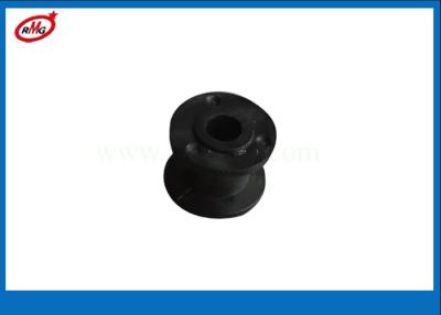 China 49-201087-000A 49201087000A Diebold Roller Bushing Idler ATM Onderdelen Te koop