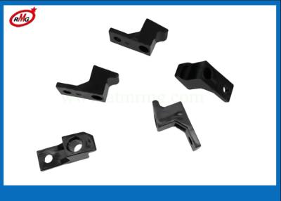 China 39009224000C Diebold Pin Dump Open ATM Onderdelen Te koop