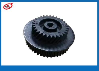 China 49200637000A Diebold Opteva 30t versnellingsraten van de automaat Te koop