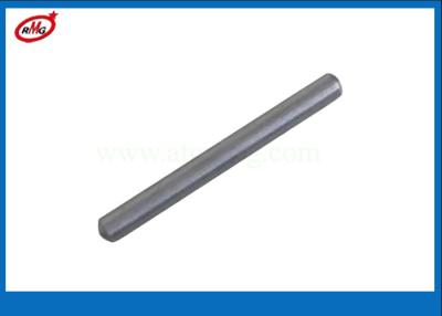 China 49-202777-000A 49202777000A Diebold Shaft Pinch Roller ATM Onderdelen Te koop