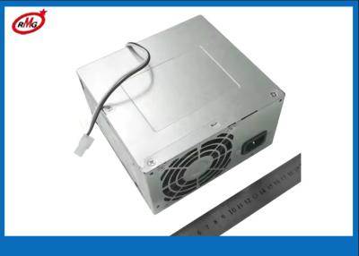 China 0090030607 009-0030607 NCR stroomvoorziening 24V 198W ATM machineonderdelen Te koop