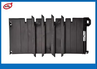 China 49200672000D 49-200672-000D Diebold Opteva Divert Door ATM Machine Parts Te koop