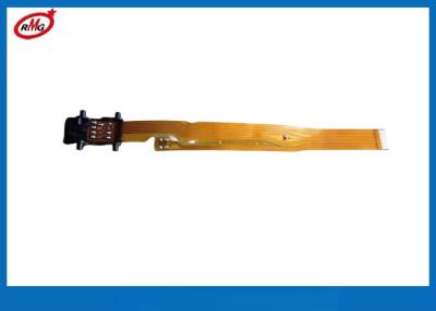 China 1770031904 1770049041 Geldautomaat Machine Parts Wincor V2CU Card Reader IC Contact Te koop