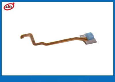 China 1750000001 01750000001 1792005986 177045541 Wincor Nixdorf V2X Voorafgelezen hoofd V2XF V2XU Kaartlezer Te koop