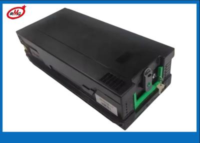 China 4450756227 445-0756227 NCR S2 Cassette con cerradura y llaves de metal piezas de repuesto de cajeros automáticos en venta