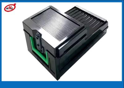 China 445-0756691 4450756691 NCR S2 Rechazo de la caja de caja de cajeros automáticos en venta