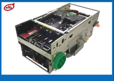 China 4450761208 445-0761208 NCR S2 Presenter Automaten Te koop