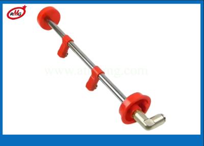 China 445-0592112 NCR S2 Pick Line Assy ATM Onderdelen Te koop