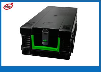 China 445-0756222 4450756222 NCR S2 Recolección de cajas y cajeros automáticos Partes de máquinas en venta