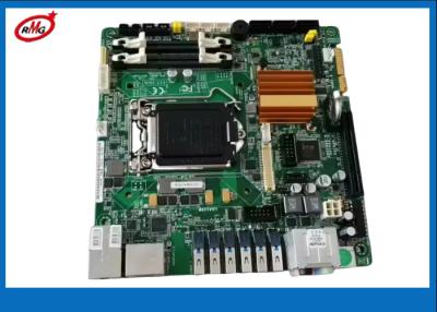China 445-0767382 NCR Estoril Moederbord ATM-machineonderdelen Te koop