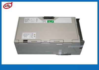 China YX4214-2106G005 OKI ATM Machine Onderdelen Recycle cassette YX42142106G005 Te koop