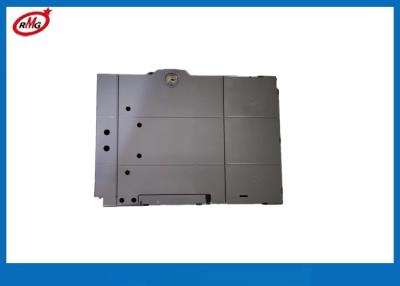 China YX4238-4500G002 OKI Ablehnungskassette YX42384500G002 Geldautomaten Maschine Ersatzteile zu verkaufen