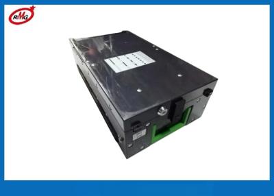 China Yt4.100.208 GRG Banking Note Cassette Tray Cdm8240-Nc-001 ATM Machine Parts for sale