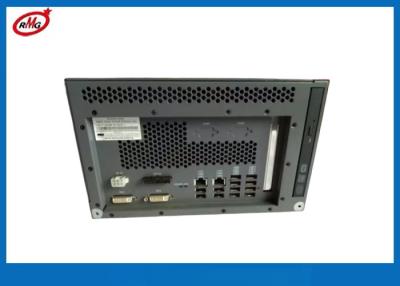China TS-M772-11100 Hitachi 2845V UR2 URT ATM Machine Spare Parts Hitachi-Omron Control Unit SR PC Core for sale