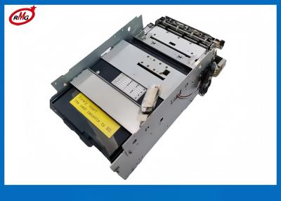 China KD03234-C930 Fujitsu F53 F56 4 Cash Cassette Dispenser For Ticket Machine for sale