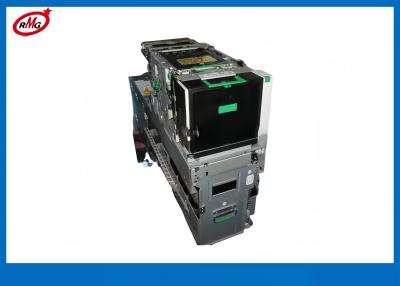 China KD03234-C930 Fujitsu F53 F56 4 Cash Cassette Dispenser For Ticket Machine for sale