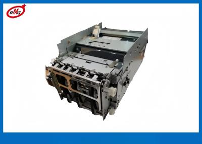 China KD03234-C930 Fujitsu F53 F56 4 Cash Cassette Dispenser For Ticket Machine for sale