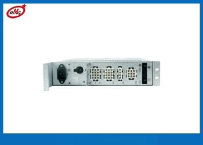 China GPAD881M24-7A Hitach 900W Multiple Output Customized Switching Power Supply for ATM for sale