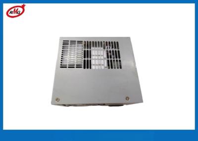 China 009-0027565 0090027565 NCR Power Supply Switching 250W ATX 12V ATM Parts for sale