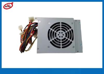 China 1750057419 01750057419 Wincor 200W Power Supply Box Switching ATM Machine onderdelen Te koop