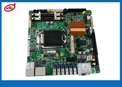 China 445-0767382 NCR Estoril Placa base de cajeros automáticos Partes de máquinas en venta