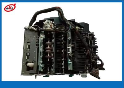 China 49-23311-0000A 49233110000A Diebold Ecrm Caja de cajeros UCSL en venta